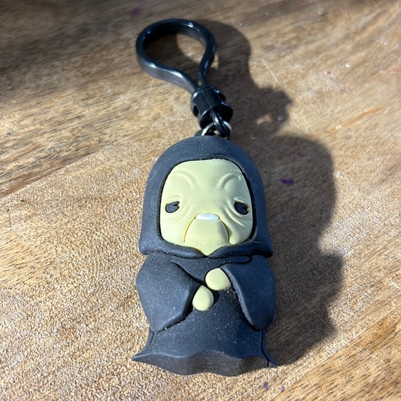 Star Wars | Toys | Star Wars Return Of The Jedi Figural Character Bag ...